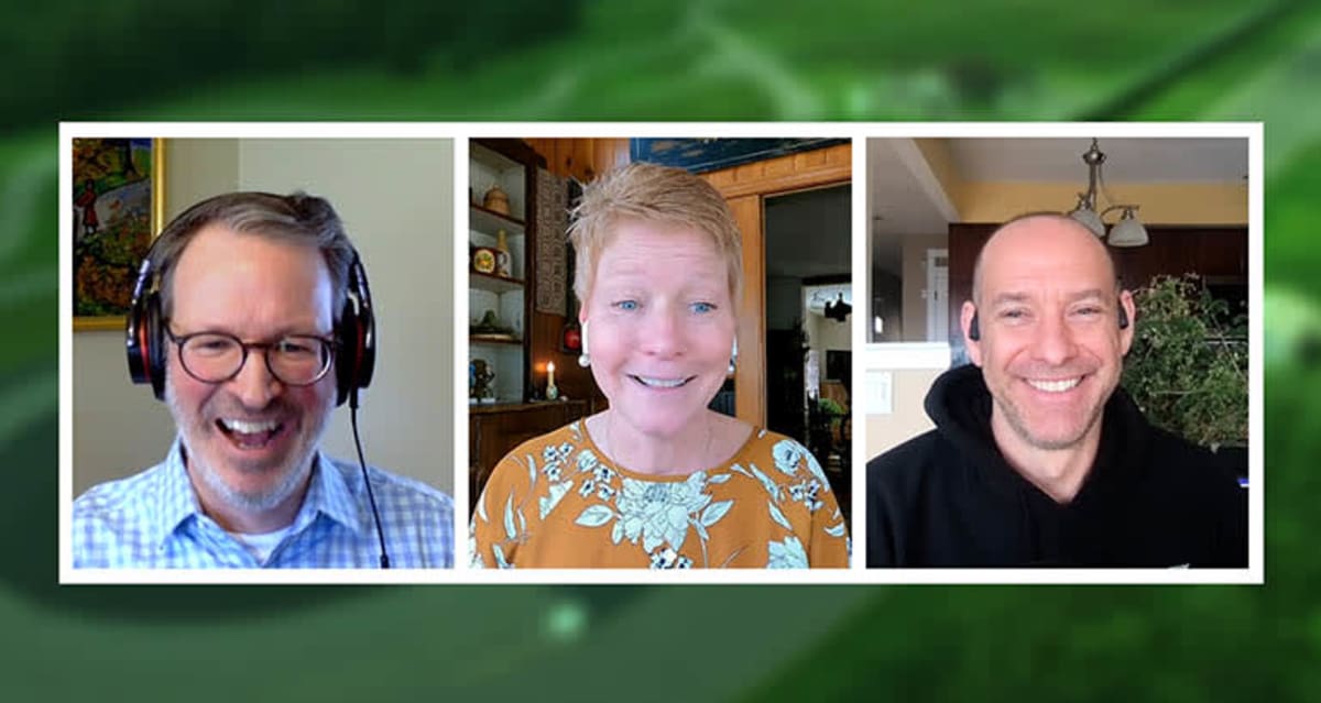 Talking Cars 300th Episode | 2021 Santa Fe - Consumer Reports