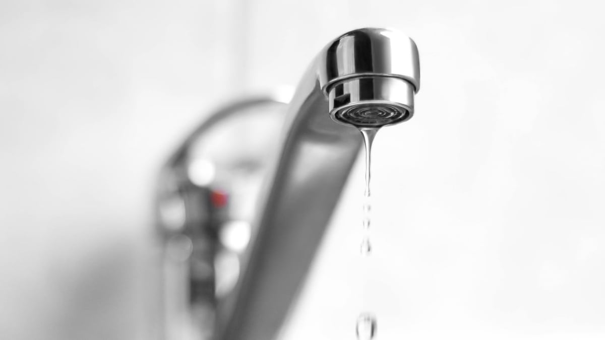 How to Test and Treat Your Drinking Water - Consumer Reports