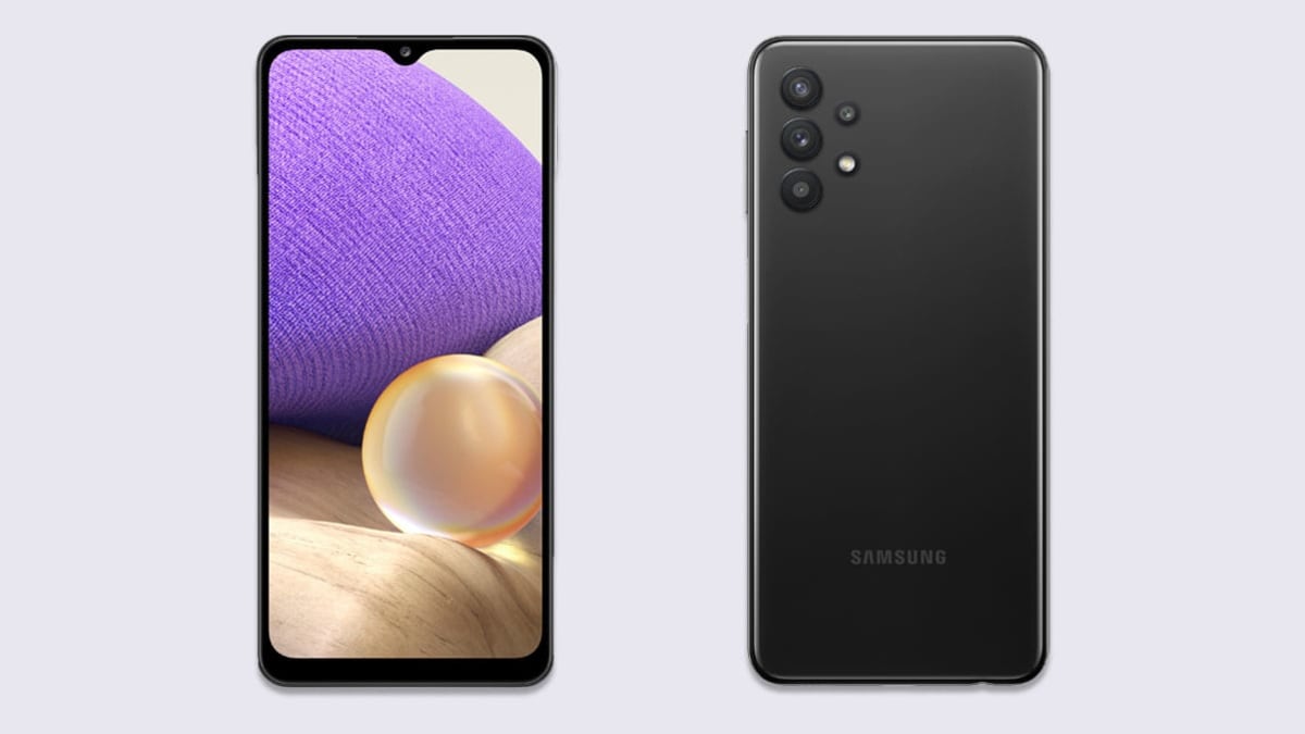 New Samsung 5G Smartphone for Less Than $300 - Consumer Reports