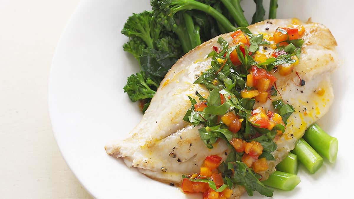 5 Ways to Take Your Steamed Food From Bland to Bold - Consumer Reports