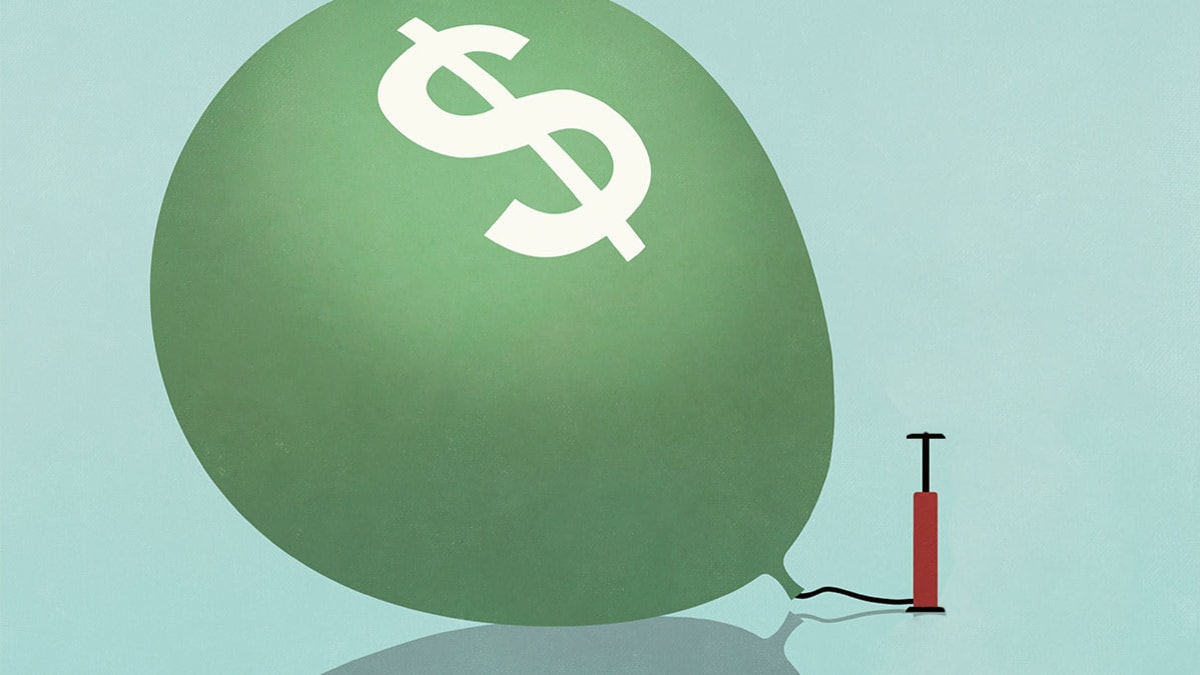 How to Save Money As Consumer Prices Stay High - Consumer Reports