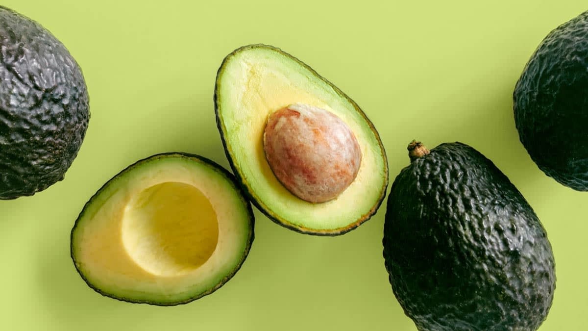 Are Avocados Good for You? - Consumer Reports