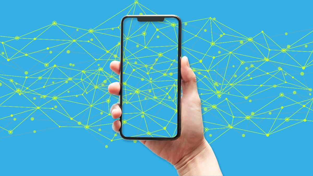 Cell Phone Service From a Cable Company - Consumer Reports