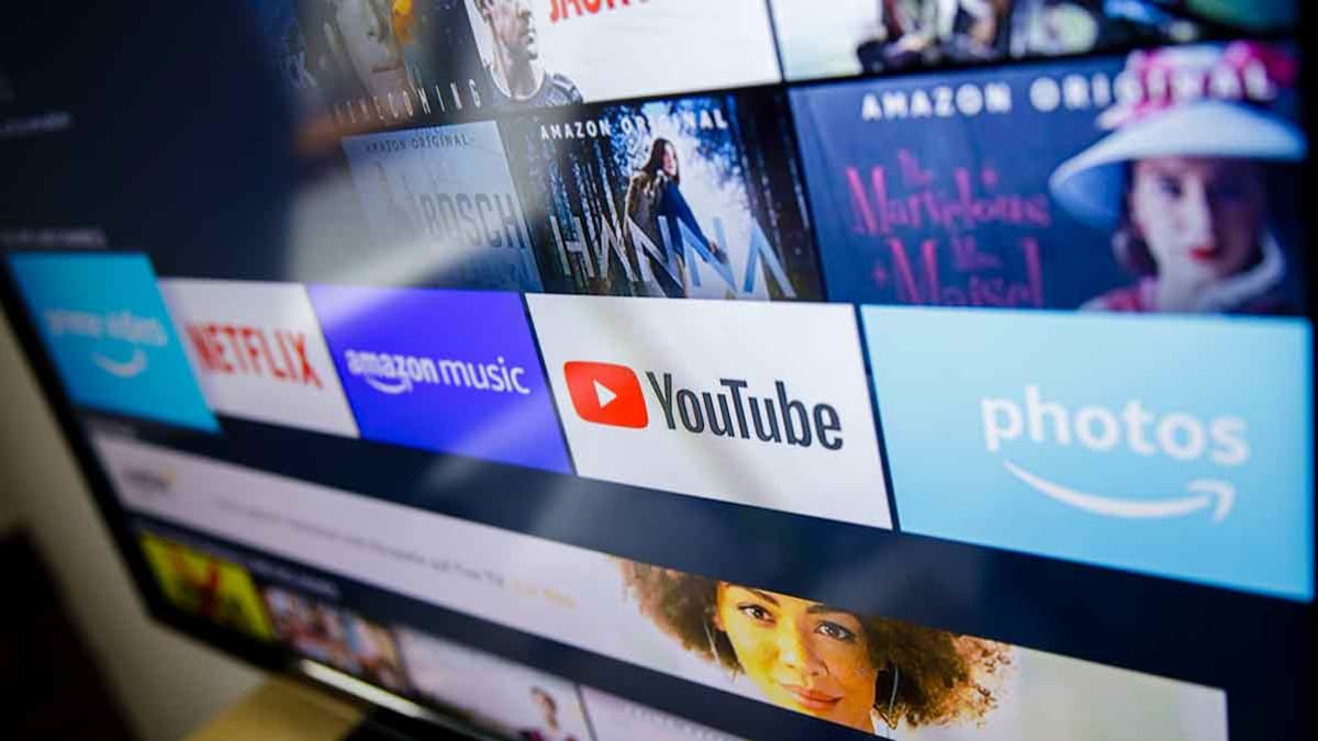 Best Streaming Media Device Buying Guide - Consumer Reports