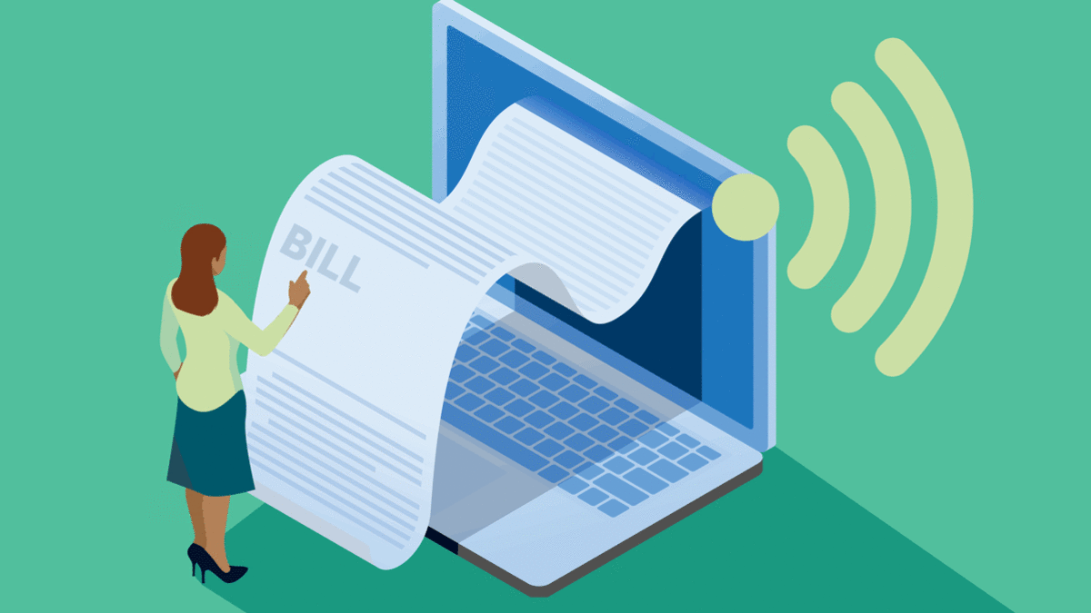 Save on Monthly Internet Fees - Consumer Reports