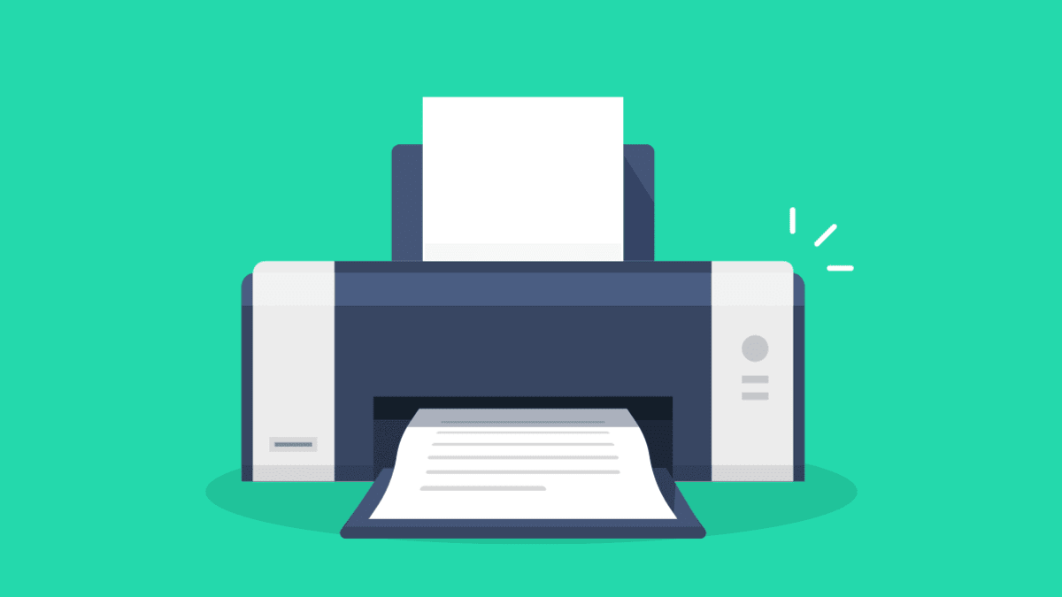 Great Printers for $100 or Less - Consumer Reports