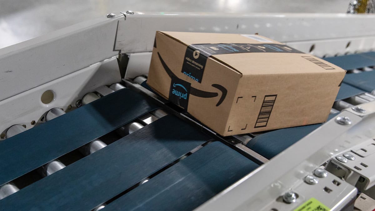 CPSC Seeks Massive Recall of Products Sold on Amazon - Consumer Reports