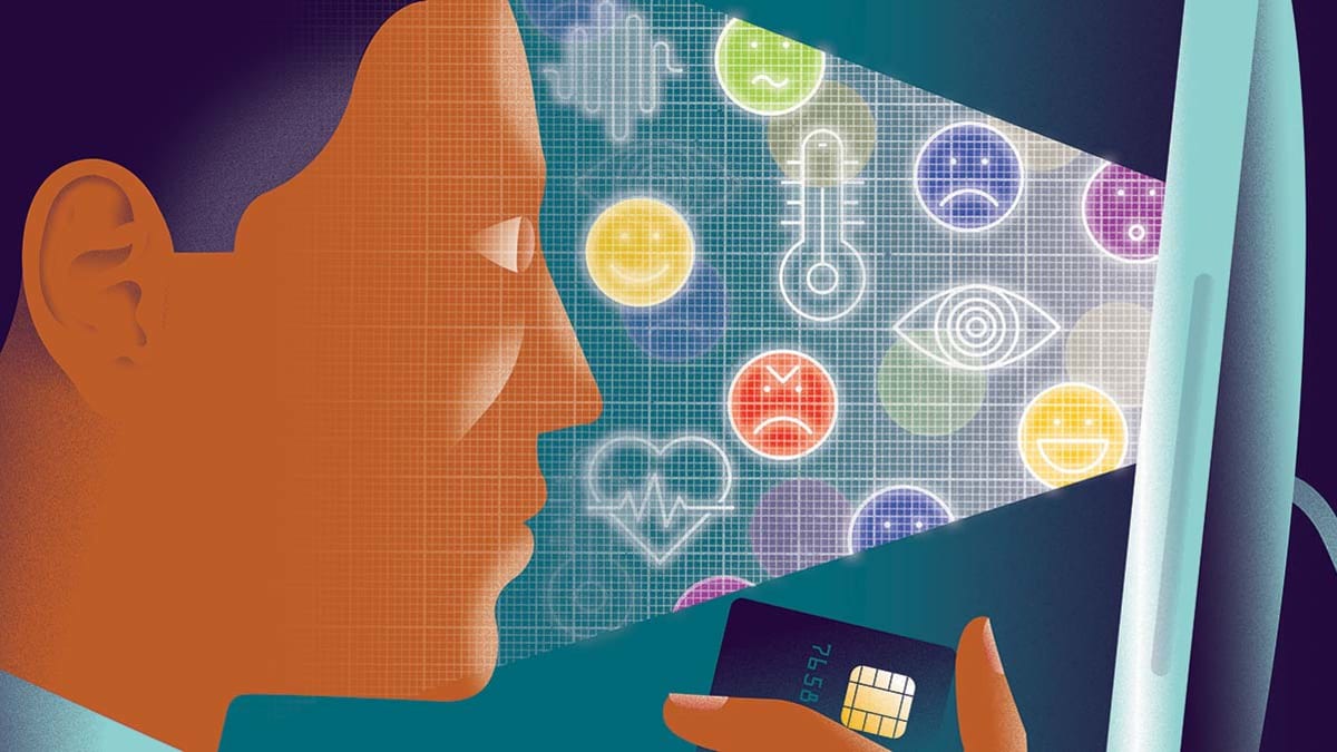 Can Technology Read Your Emotions? - Consumer Reports