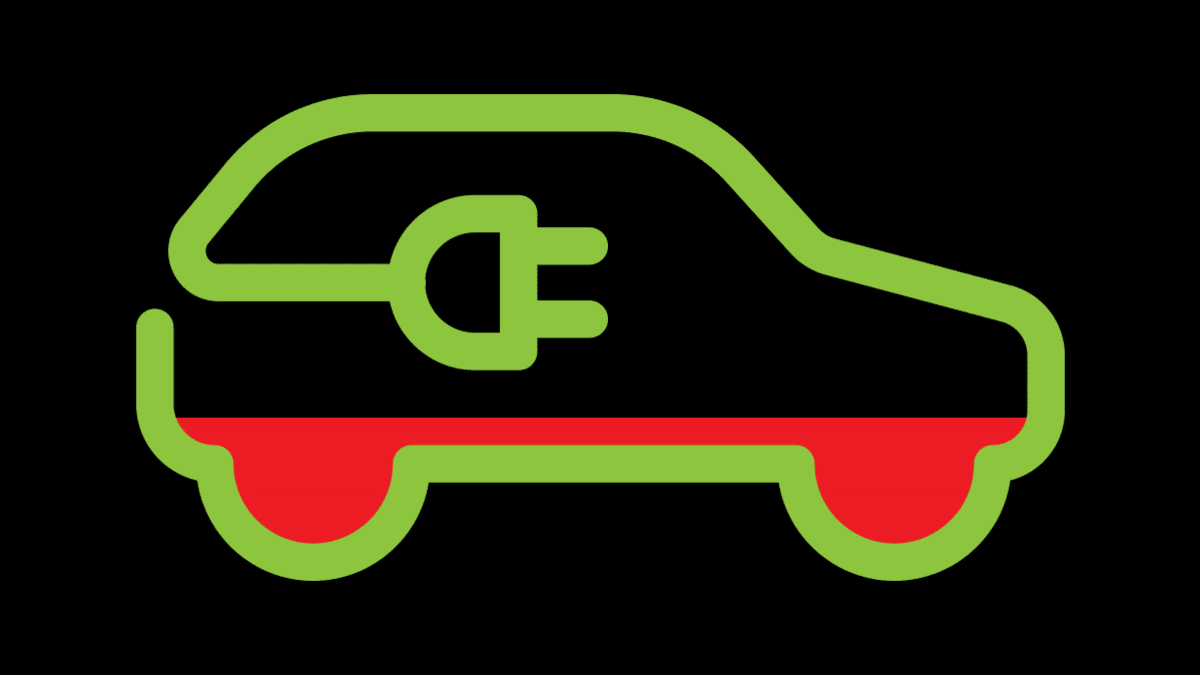 What Happens If You Run Out of Power While Driving an EV? - Consumer ...