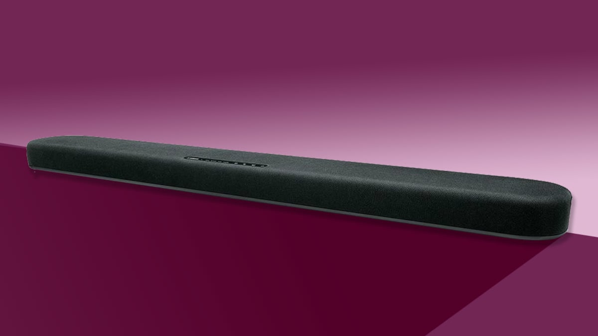 Best Budget Soundbars of 2024 - Consumer Reports