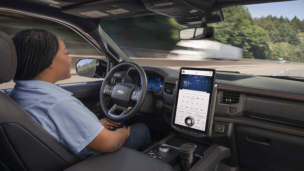 How Much Automation Does Your Car Really Have? | Level 2 - Consumer Reports