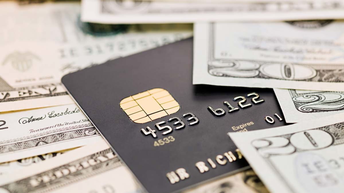 Money | Personal Finance - Consumer Reports