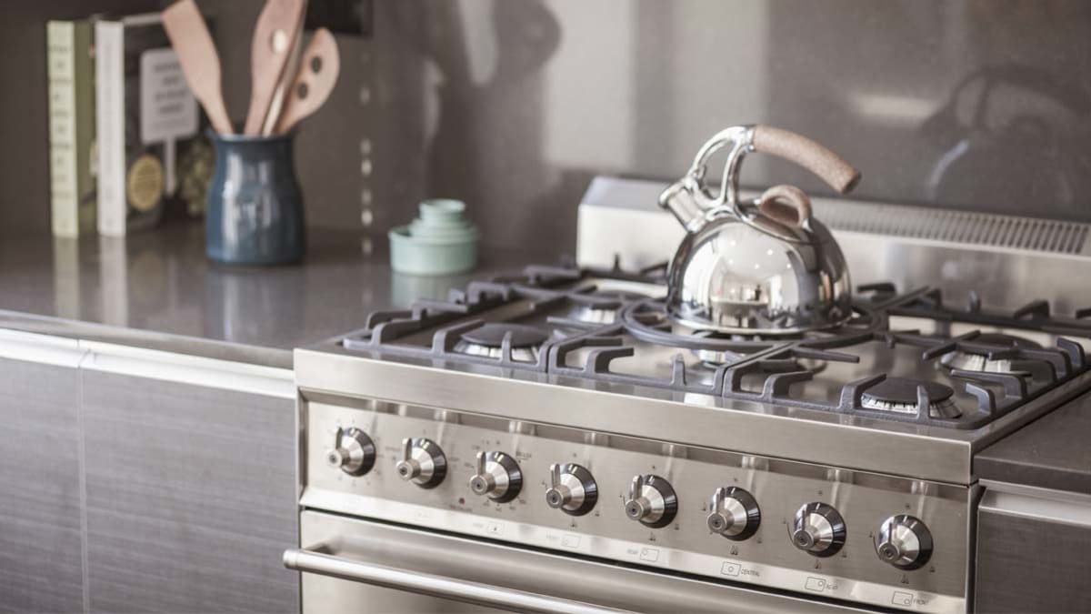 Kitchen Appliances | Home Appliances - Consumer Reports