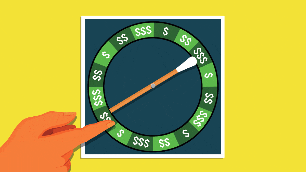 How Much Should It Cost to Get Tested for COVID-19? - Consumer Reports