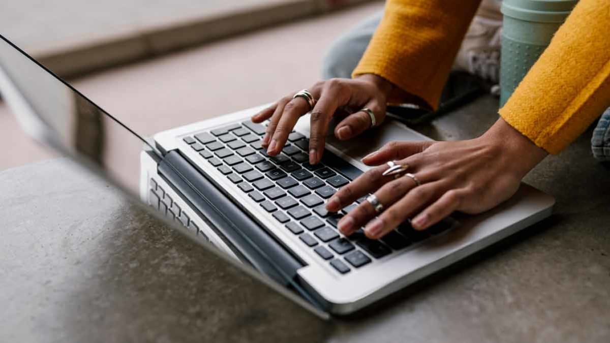 Computers & Internet - Consumer Reports - Consumer Reports