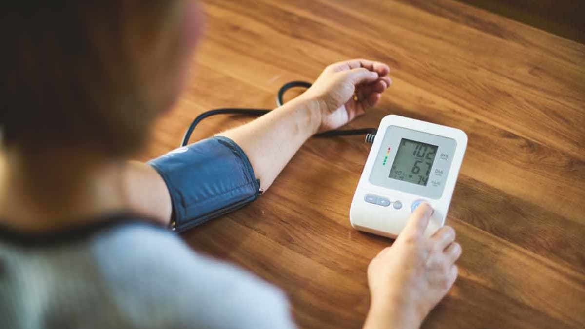 Home Medical Supplies - Consumer Reports