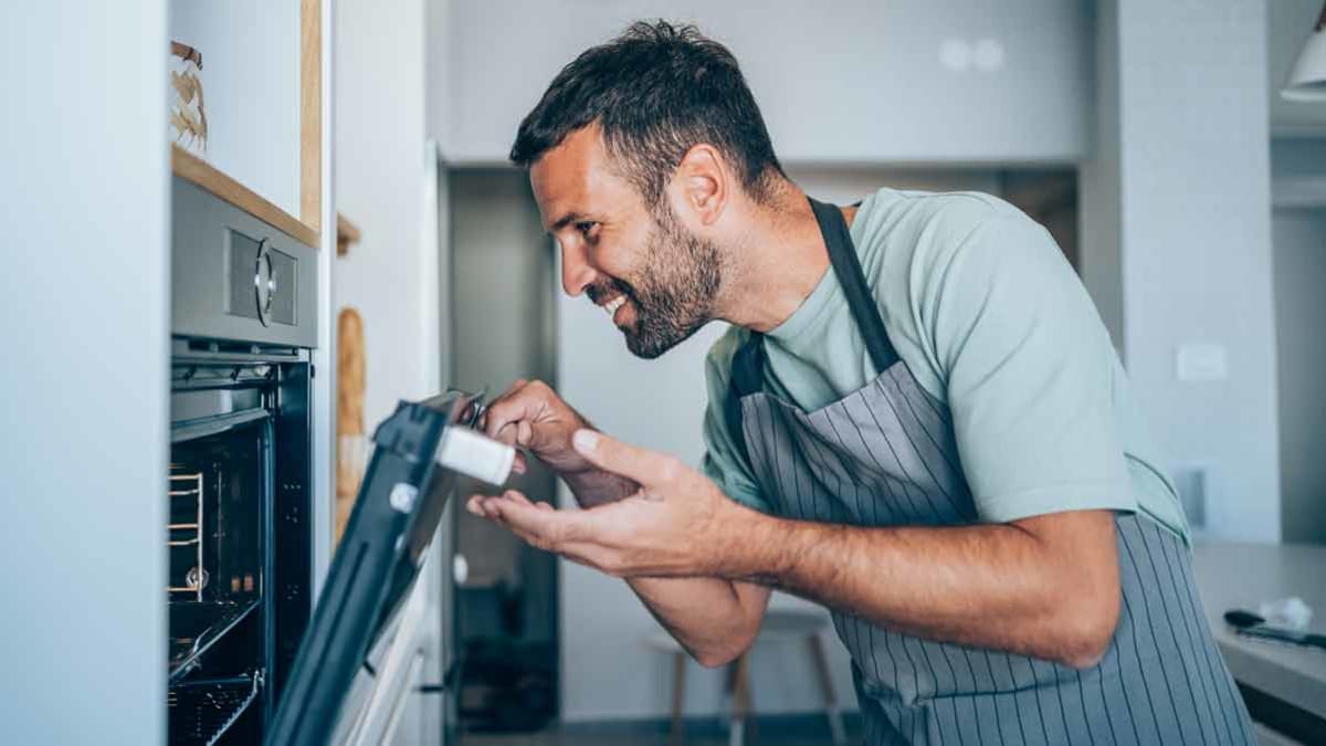 Kitchen Appliances - Consumer Reports