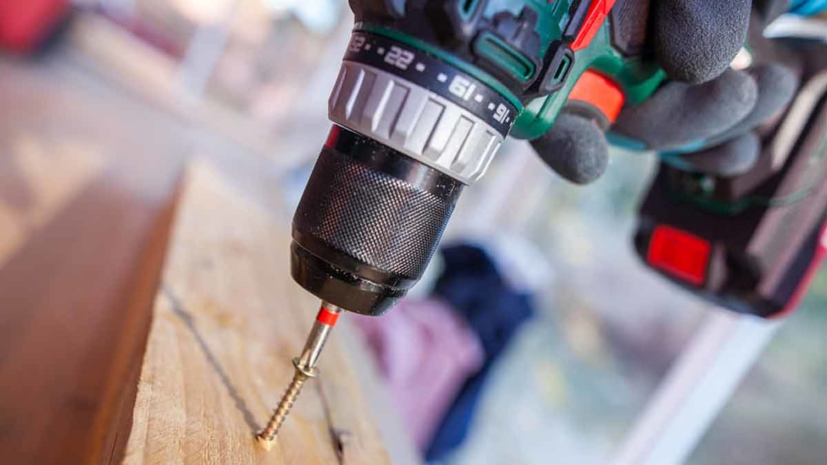 Tools & Power Equipment - Consumer Reports