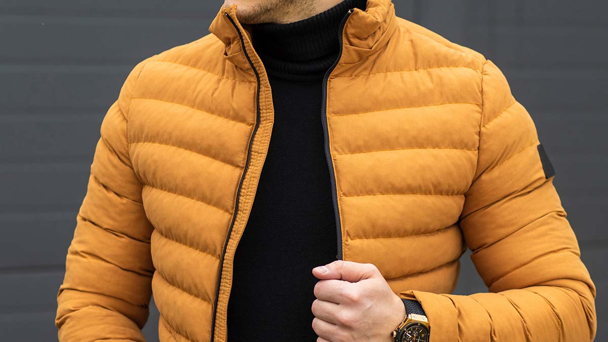 When to Consider Synthetic Down for a Winter Coat - Consumer Reports