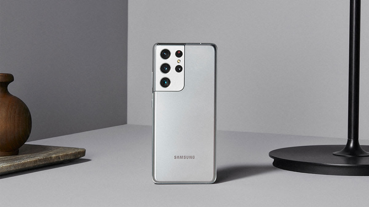 Best Large-Screen Smartphones | Best Phablets - Consumer Reports