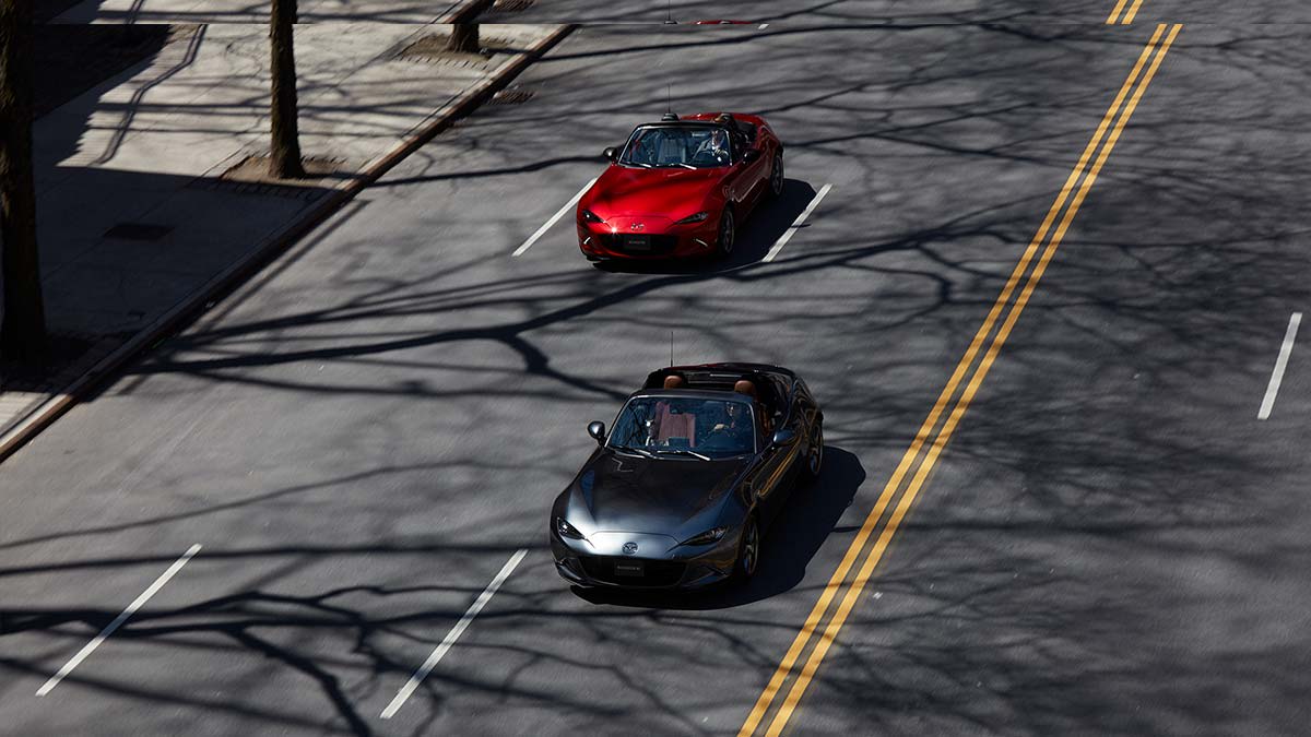 10 Most Satisfying Cars by Region - Consumer Reports