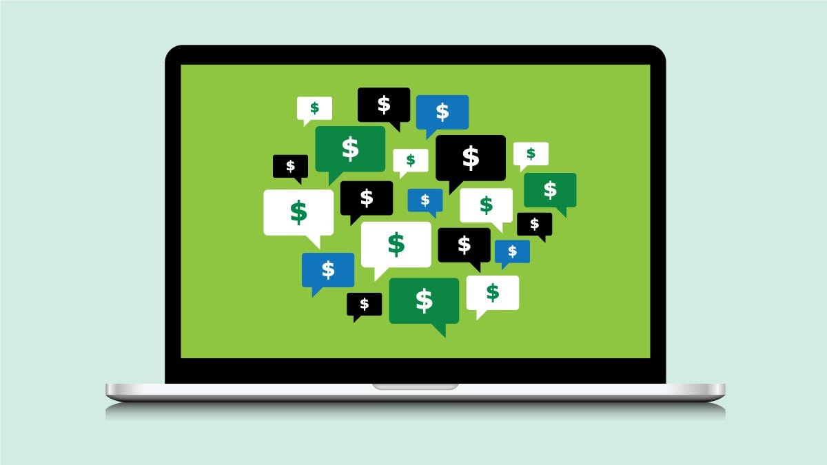 Dig for Digital Discounts to Save Money - Consumer Reports