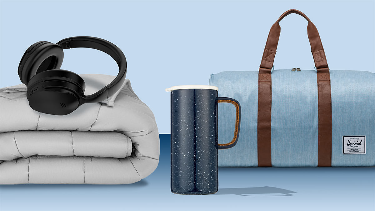 22 Dorm Essentials to Pack for College - Consumer Reports
