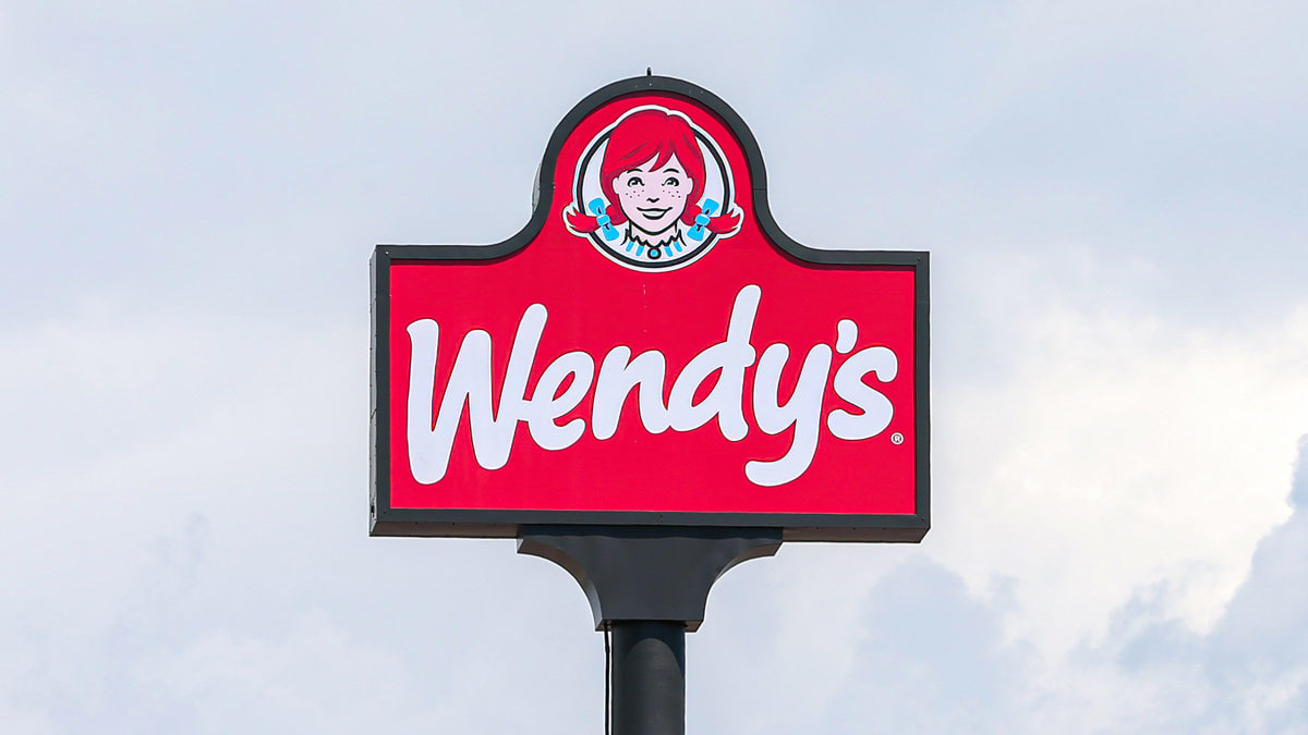 Wendy's E. Coli Contamination Romaine Lettuce - Consumer Reports
