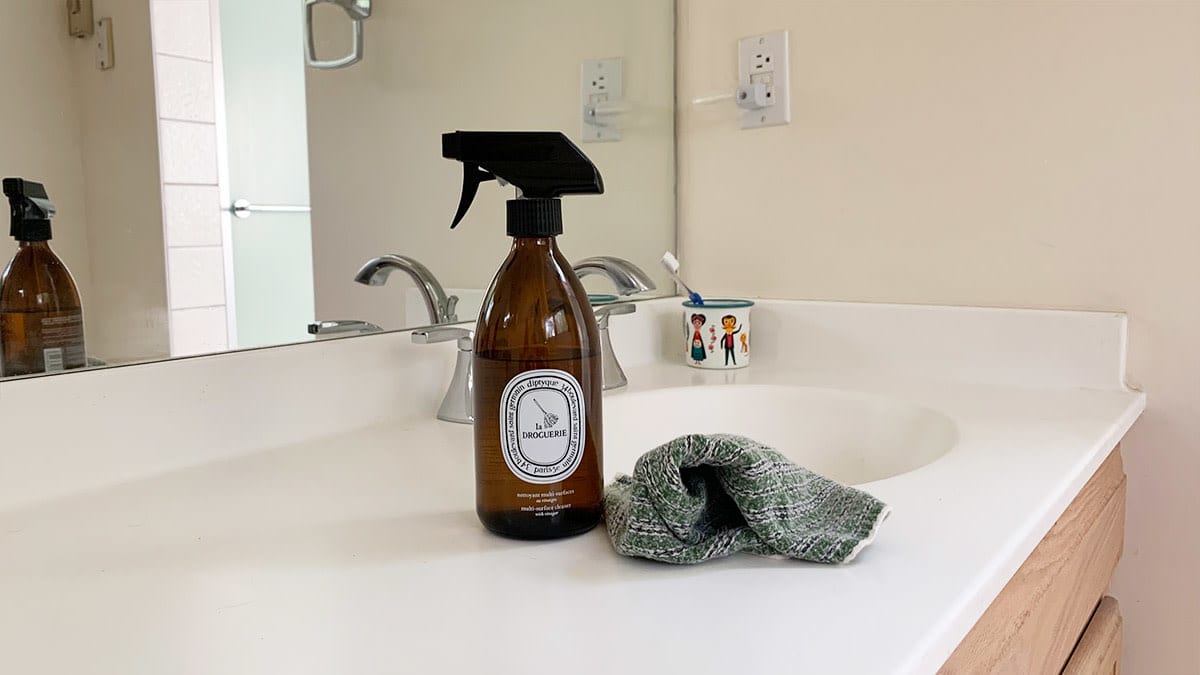 Is the Diptyque Cleaning Spray Worth It? - Consumer Reports