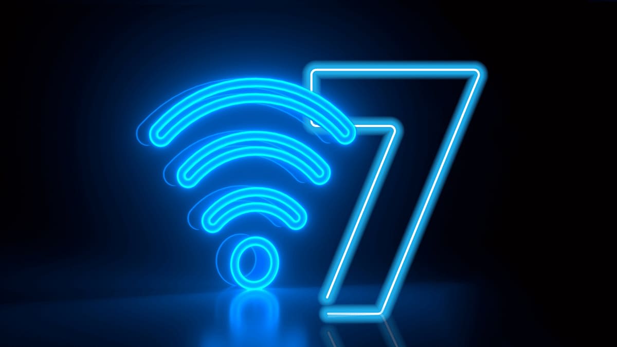 WiFi 7 Update and FAQ - Consumer Reports