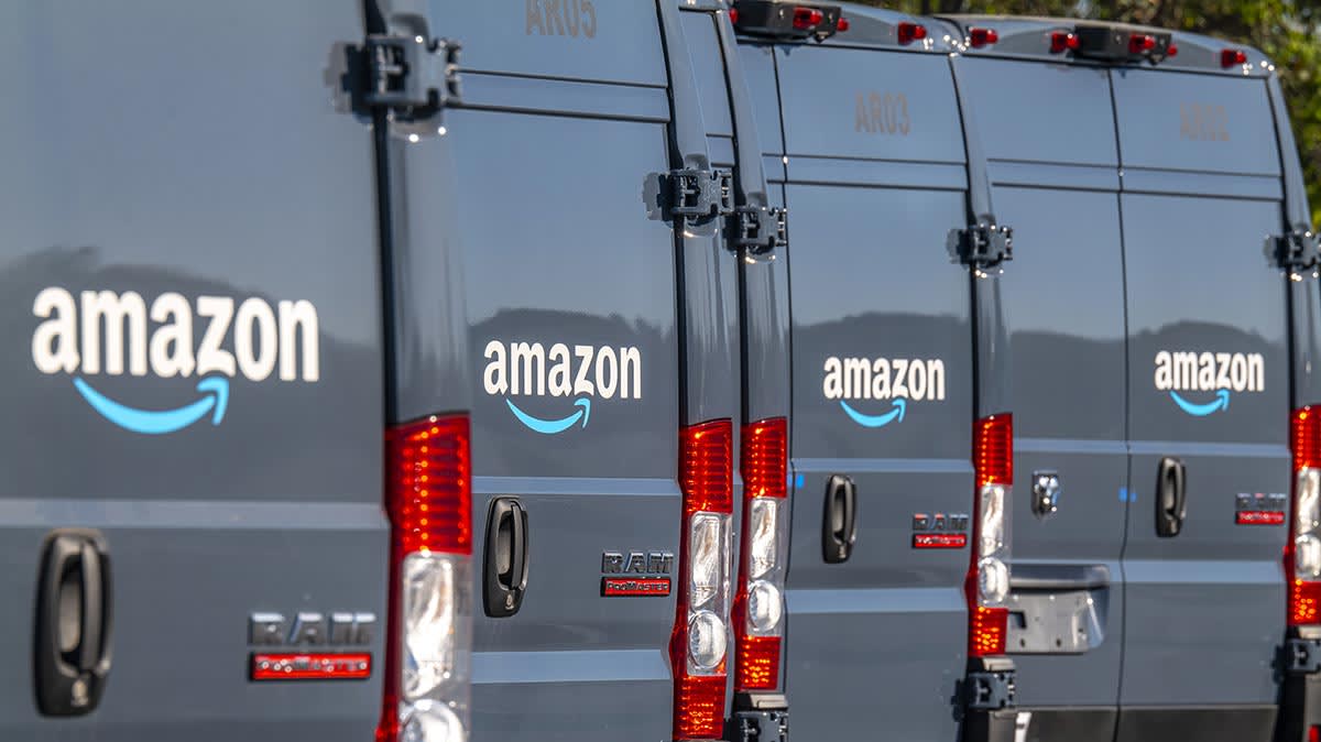 California Sues Amazon Claiming Unfair Pricing Practices - Consumer Reports