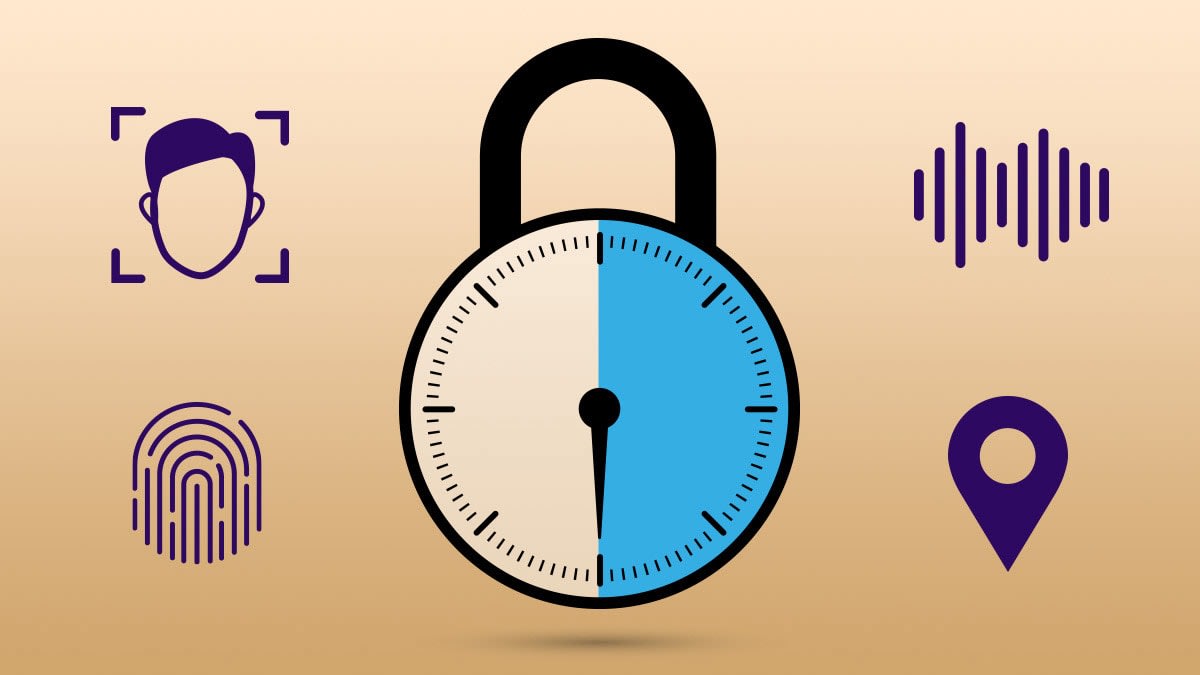 30-Second Privacy Fixes: Simple Ways to Protect Your Data - Consumer ...