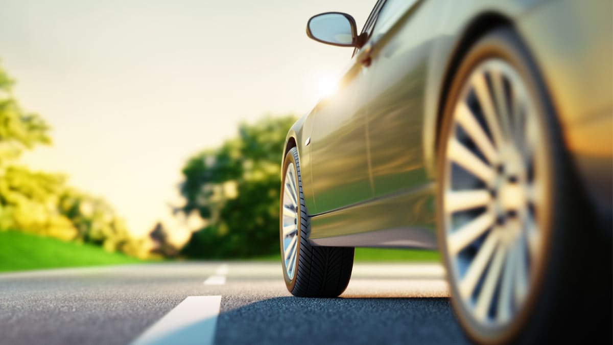 Guide to Car Reliability & Owner Satisfaction - Consumer Reports