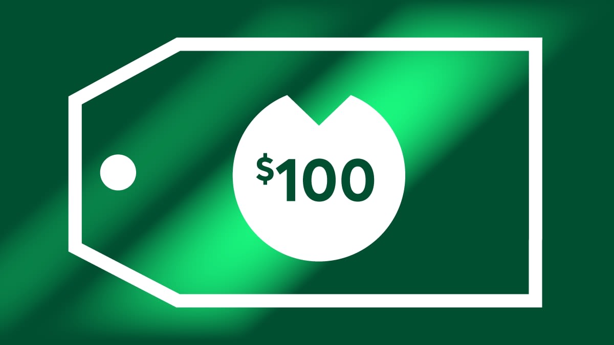 Best Holiday Deals Under $100 - Consumer Reports