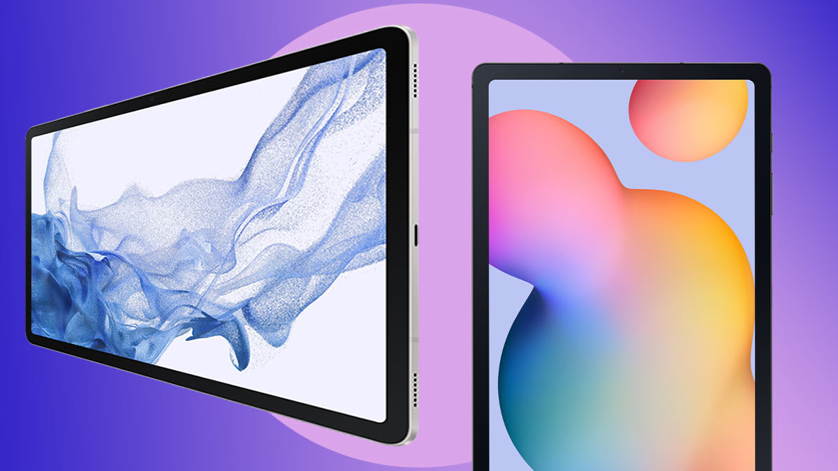 Best Android Tablets of 2023 - Consumer Reports