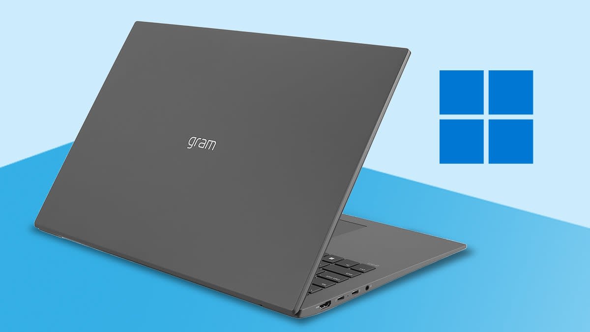 Best Windows Laptops of 2023 - Consumer Reports