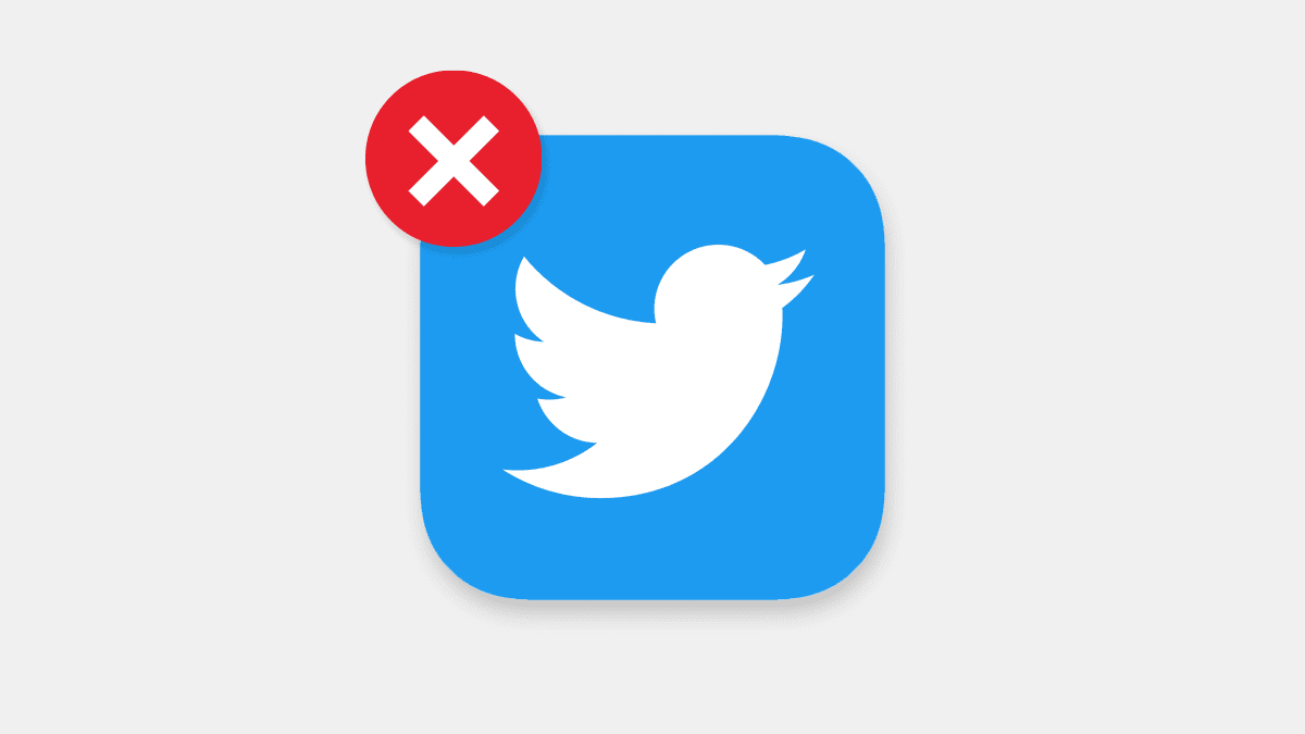 How to Quit Twitter—Safely - Consumer Reports