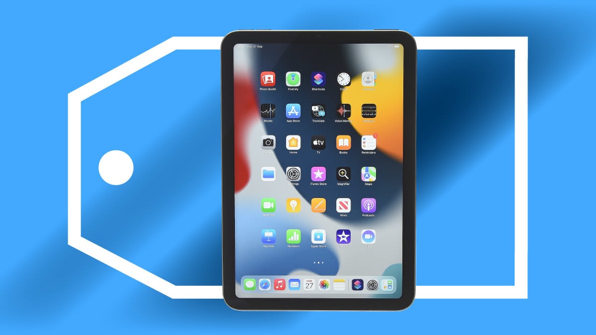 Best Black Friday Deals on Electronics - Consumer Reports