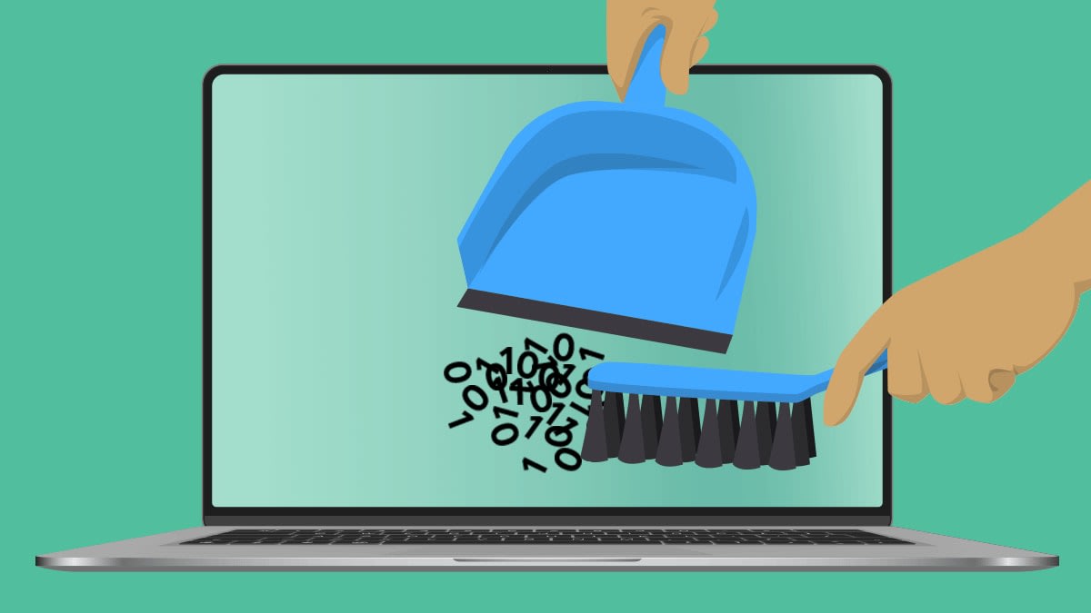 How to Free Up Storage on Your Laptop - Consumer Reports