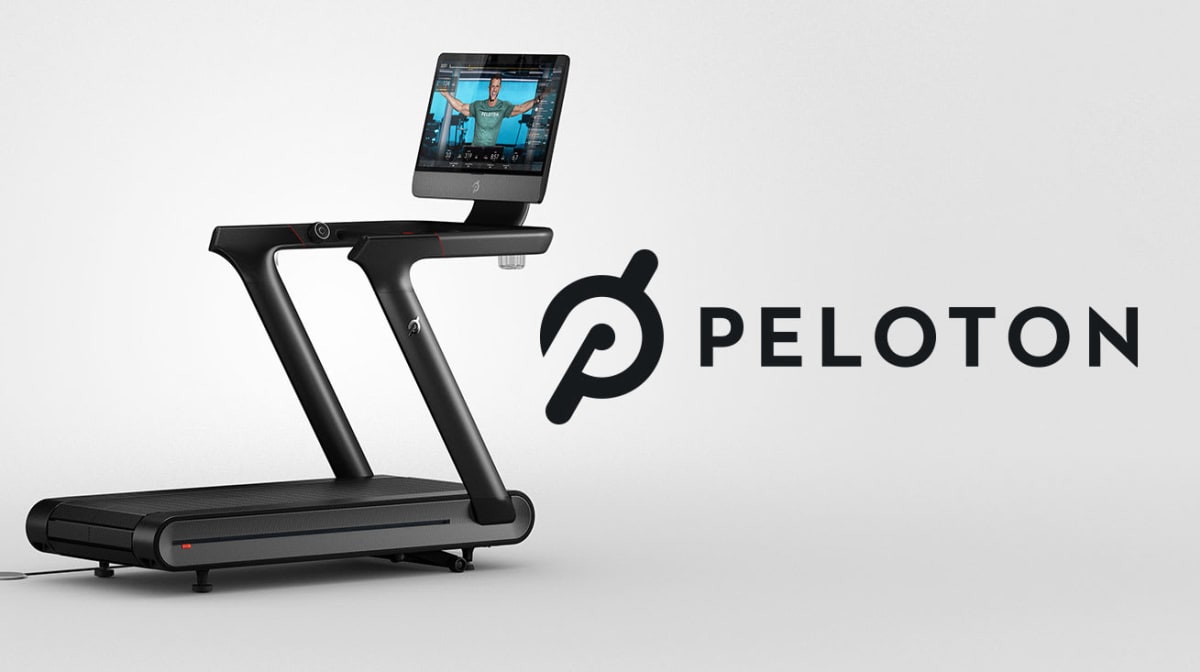 Peloton Fined $19 Million for Tread+ Safety Violations - Consumer Reports