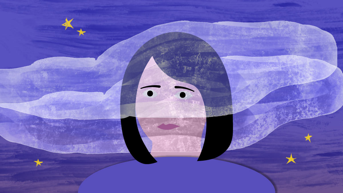 Key Signs You’re Suffering From Sleep Deprivation - Consumer Reports