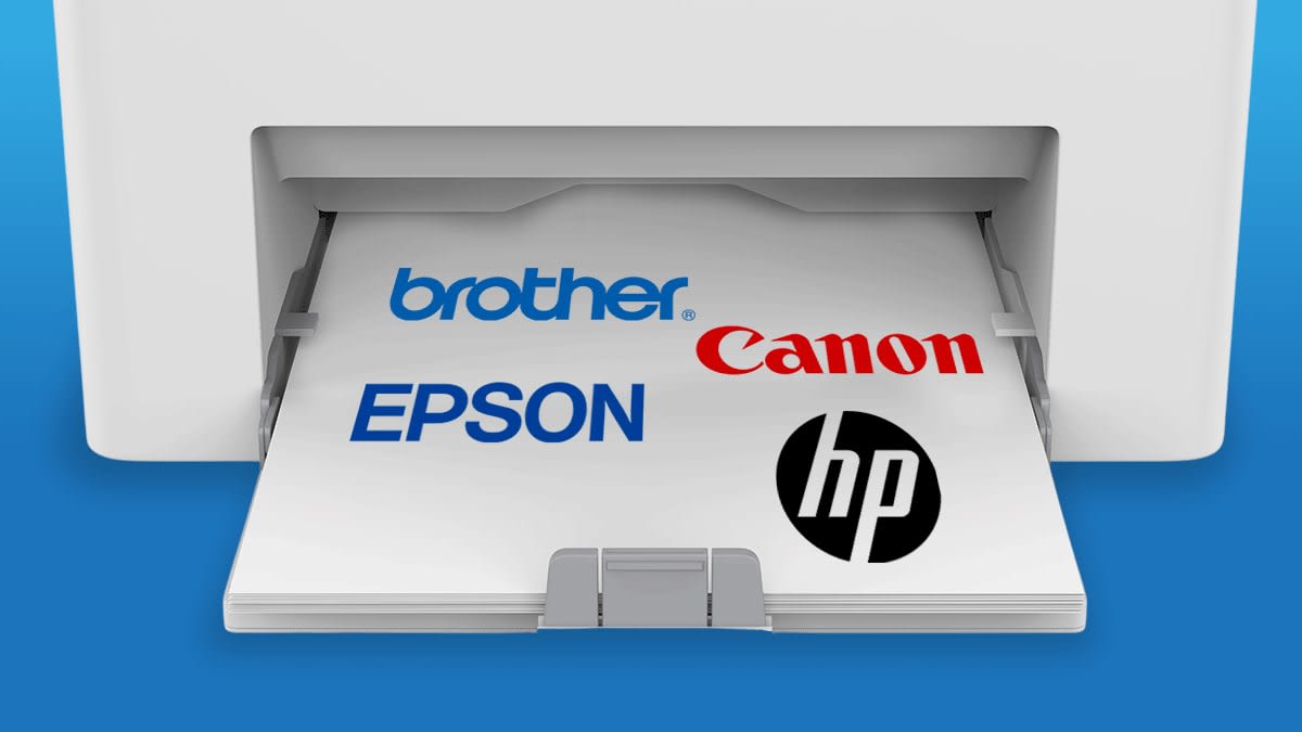 Most and Least Reliable Printer Brands - Consumer Reports