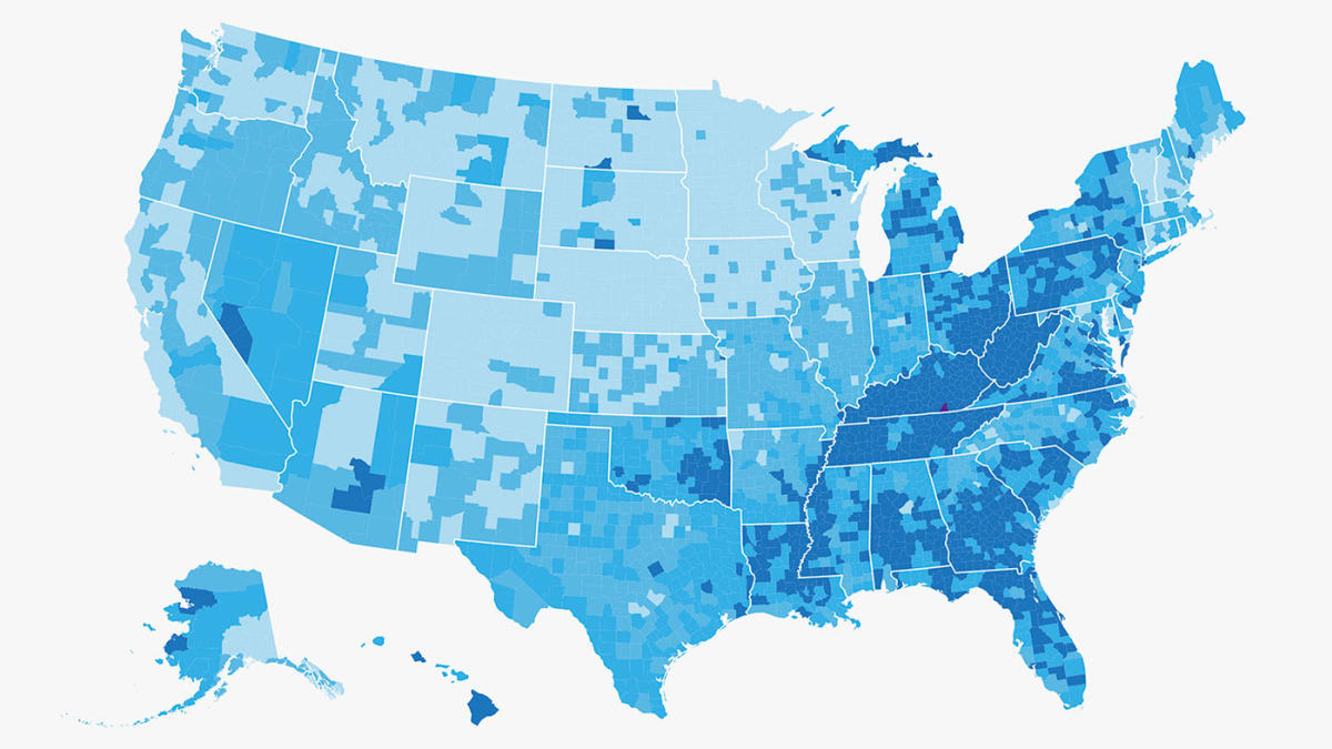 Who's Missing Out on Sleep? - Consumer Reports