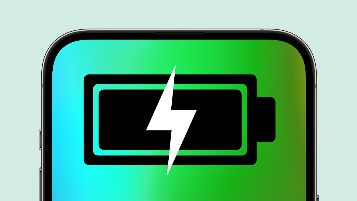 Smartphones With the Best Battery Life - Consumer Reports