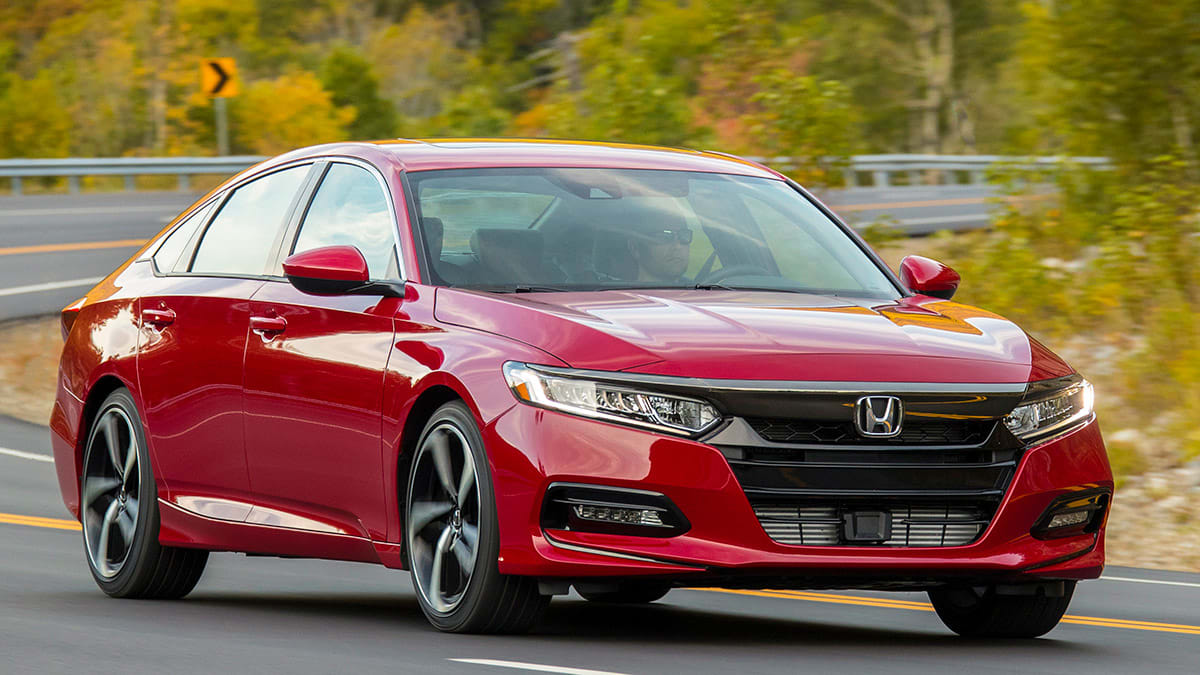 Recall QDB 2017-20 CR-V /FDG 2017-20 Seat Belt Buckles | Honda CR-V Owners Club Forums