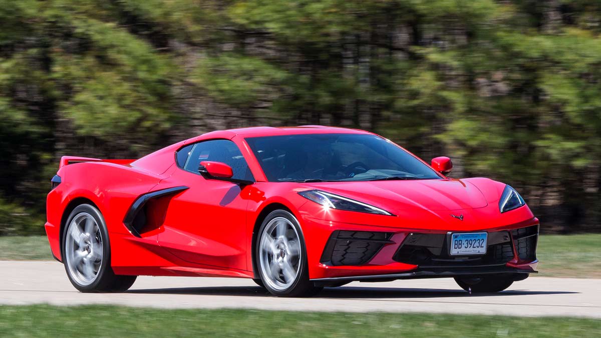 Owner Satisfaction: The Most-Loved Car Models - Consumer Reports