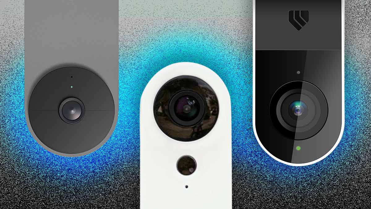 Security Companies Could Give Video to Police Without Consent ...