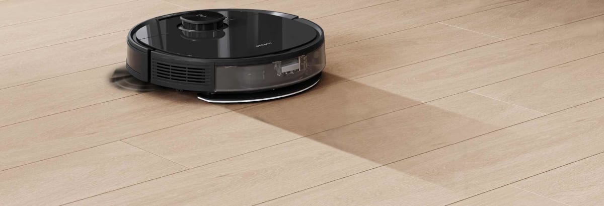 Best Robotic Mop Buying Guide - Consumer Reports