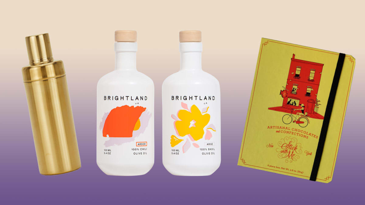 10 Great Gifts for the Host With the Most - Consumer Reports