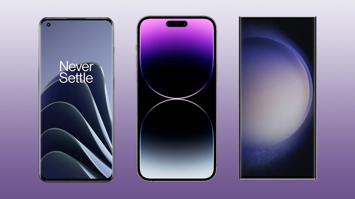 Best Large-Screen Smartphones | Best Phablets - Consumer Reports